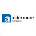 Aldermore 80% buy to let mortgage product review