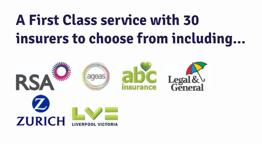 Home Insurance | Building and Contents